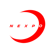 Nexpo – Exploring the Internet's dark side.